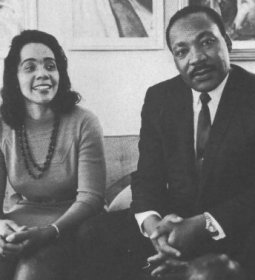 Schiller-Institut, Journal 2005